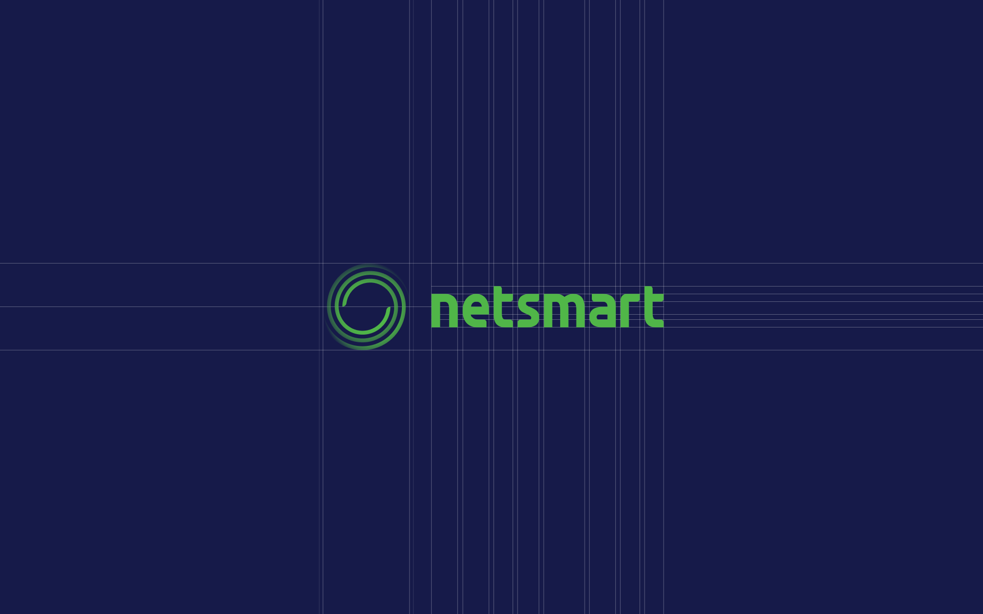 Netsmart Kurumsal Kimlik Tasarımı, Dijital Pazarlama ve Website ...